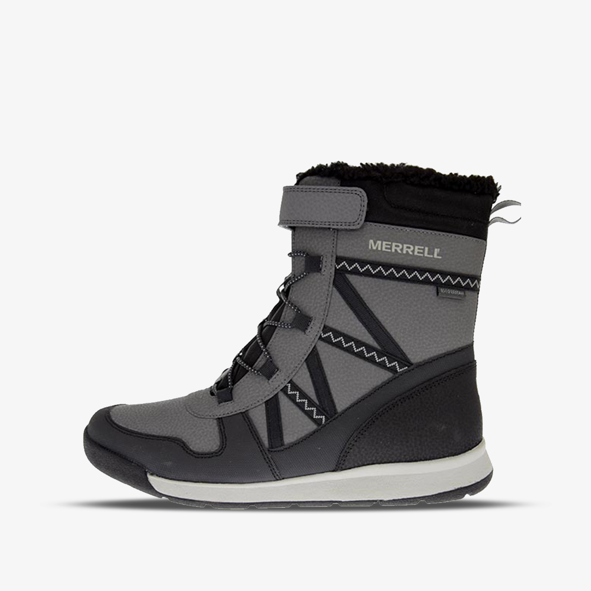 Merrell SNOW CRUSH 2.0 WATERPROOF | Sport Vision d.o.o.