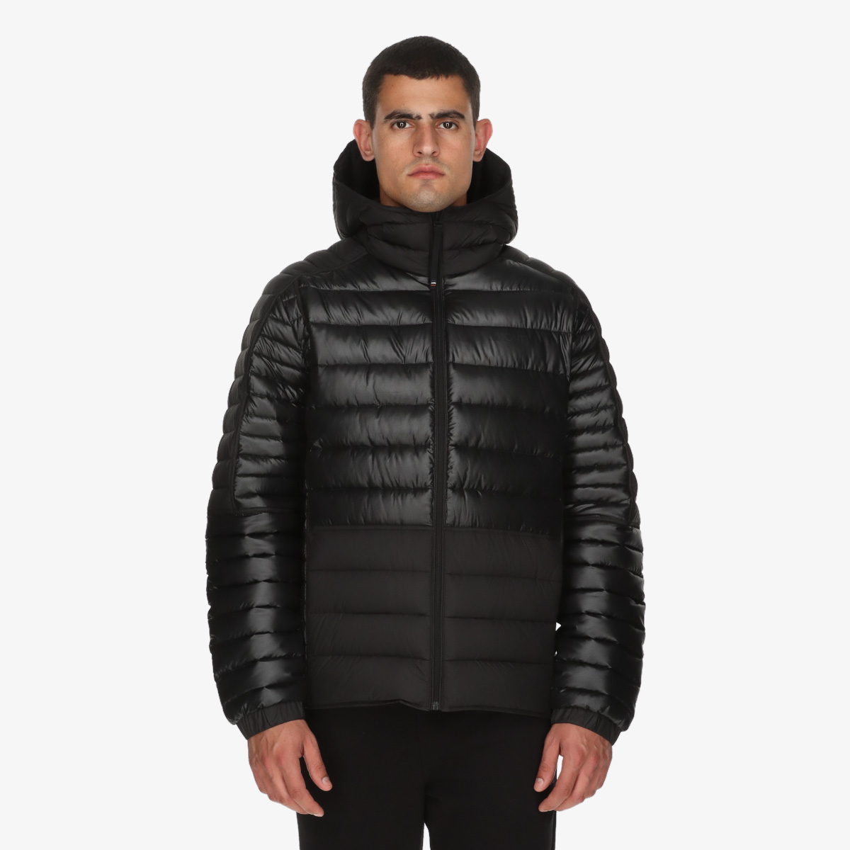 Mont META | BDS SPORT SL d.o.o.