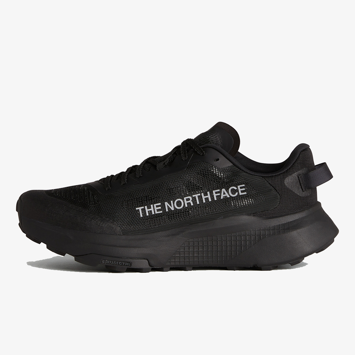 The North Face ALTAMESA 300 V2 | Sport Vision
