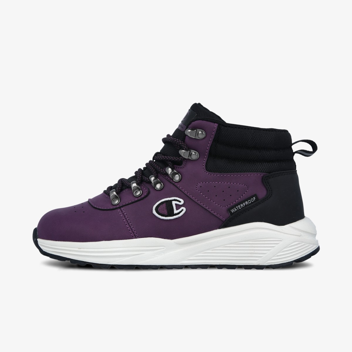 Champion JEKY W | Sport Vision