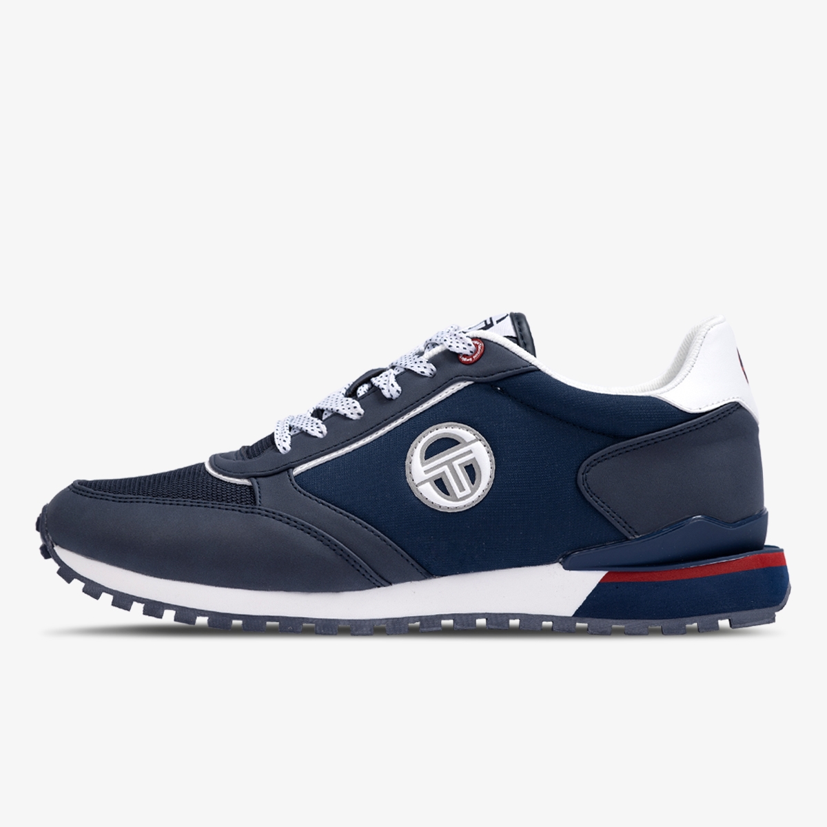 Sergio Tacchini U2 NYLON | Sport Vision d.o.o.
