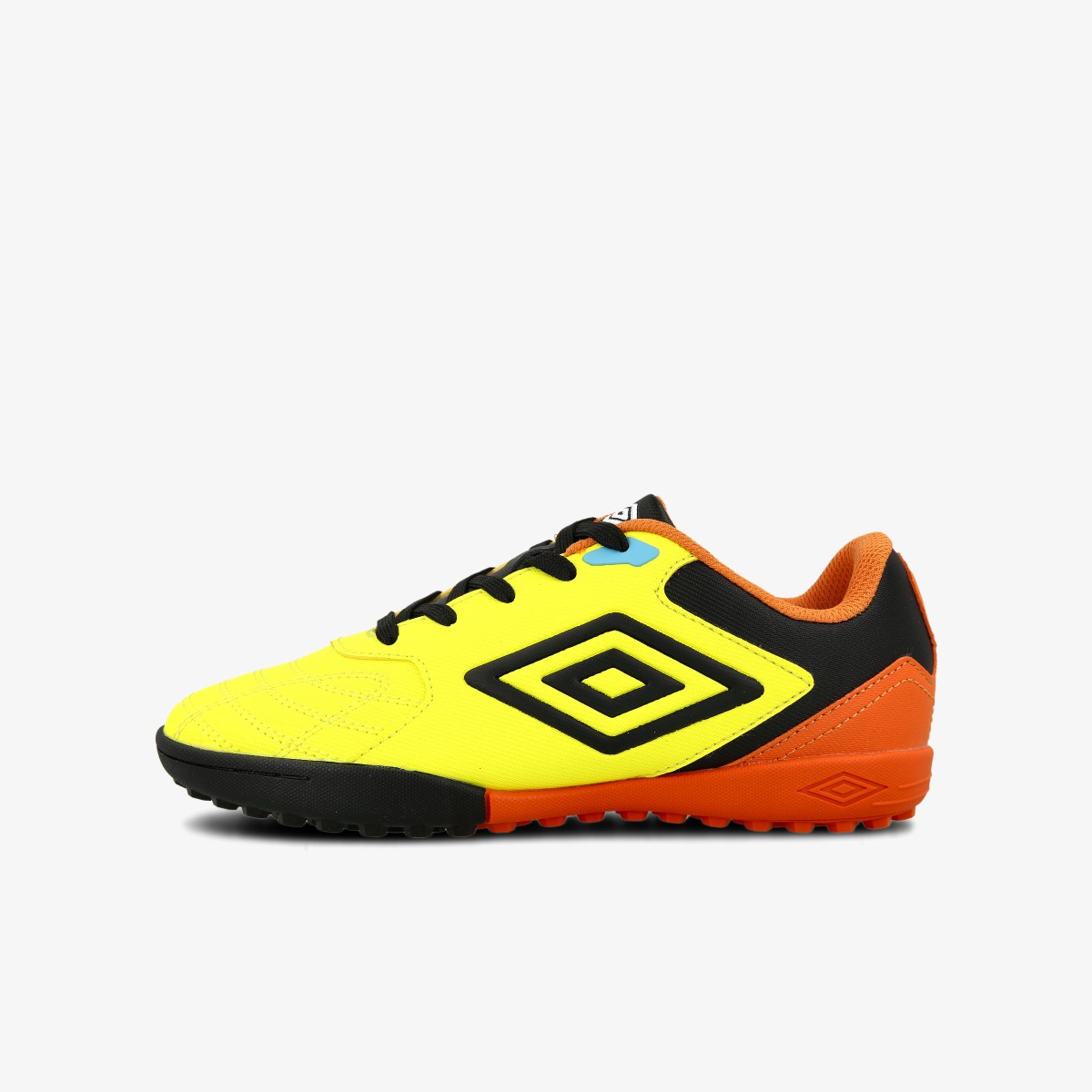 Umbro Corte | Sport Vision
