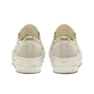 Converse Chuck Taylor All Star Lift Scallop | Sport Vision