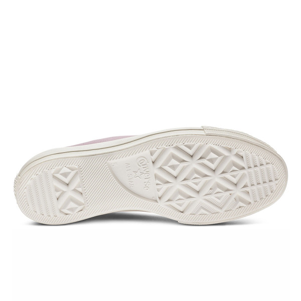 Converse Chuck Taylor All Star Lift Scallop | Sport Vision