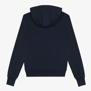 Colmar MOŠKA JOPA S KAPUCO COLMA | Sport Vision d.o.o.