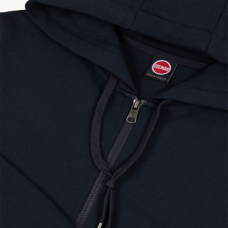 Colmar MOŠKA JOPA S KAPUCO COLMA | Sport Vision d.o.o.