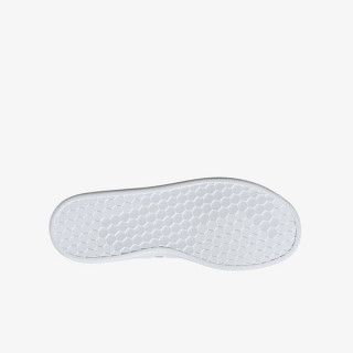 adidas GRAND COURT | Sport Vision