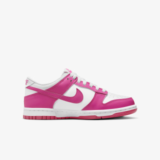 Nike Dunk Low | Sport Vision d.o.o.