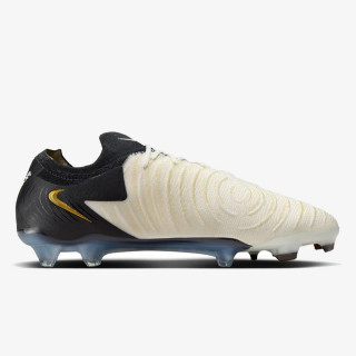 Nike PHANTOM GX II ELITE FG | Sport Vision